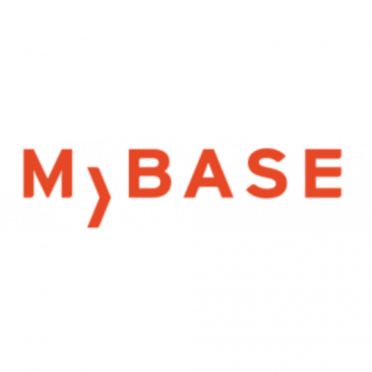 MyBase - 利園協會
